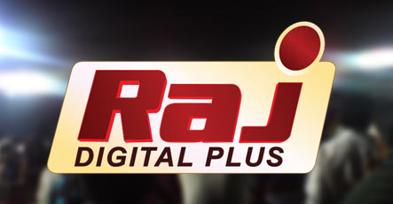 Videocon D2h added Raj Digital Plus on Channel No 828 | Fzone DTH System